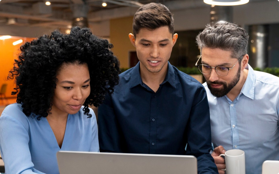 Exploring The 3 Types Of HR Systems–Select The Best Fit For You - Crewlix